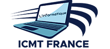 ICMT-france